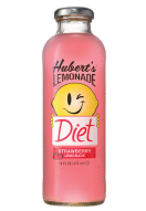hubert lemon