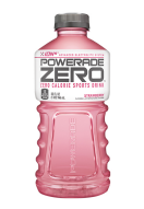 fanta zero strawberry