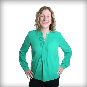 cokesolutions.com Domain Owner Whois and Analysis