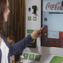 cokesolutions.com Domain Owner Whois and Analysis