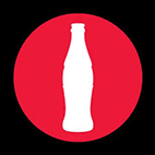 Other Coke Sites