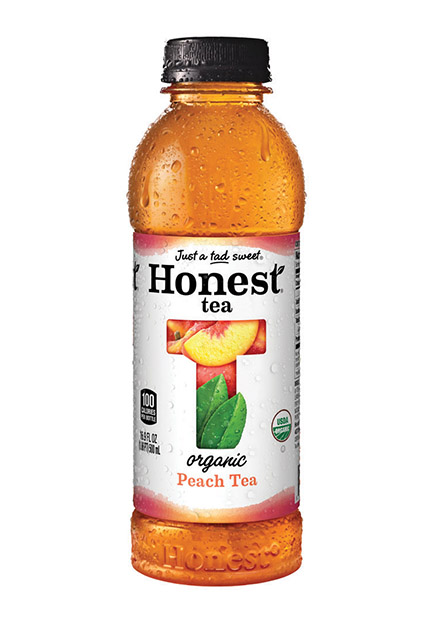 Honest Beverages A Gut Punch…' Seth Goldman Hails Legacy Of