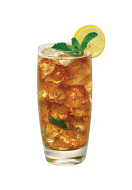Boardwalk Iced Tea