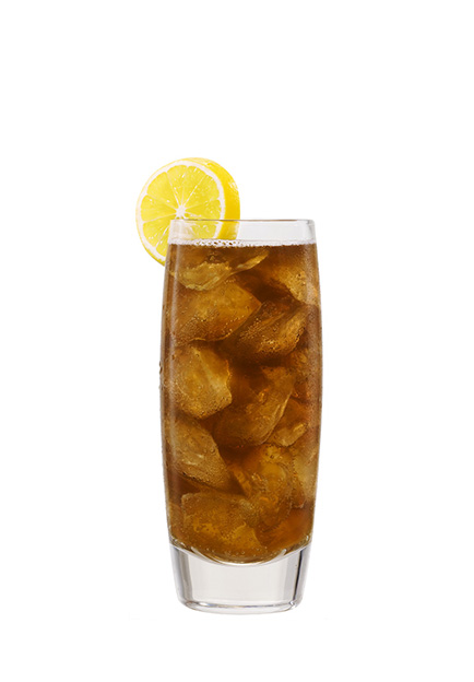 Coke Zero™ Citrus