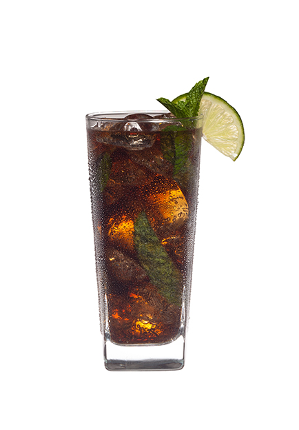 Diet Coke® Mint