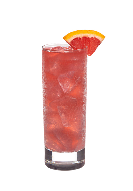 FRESCA® Citrus Cooler