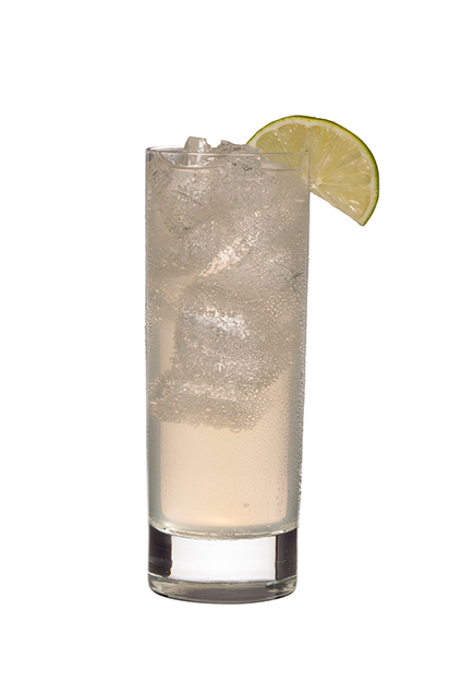 Sprite® Passion Fruit Refresher